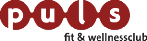 puls fit & wellnessclub - Killesberghöhe
